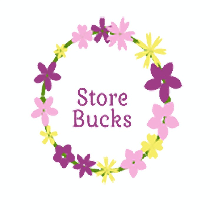 Shop online with Store Bucks (Lahore) now! Visit Store Bucks (Lahore ...
