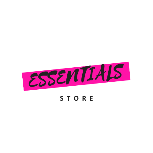 Shop online with Essentials Store now! Visit Essentials Store on Daraz.