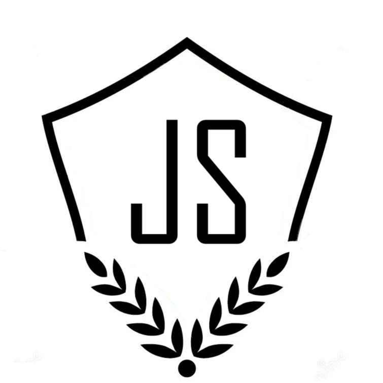 Shop online with JS Products now! Visit JS Products on Daraz.