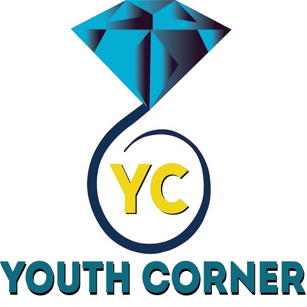 Shop online with Youth Corner now! Visit Youth Corner on Daraz.