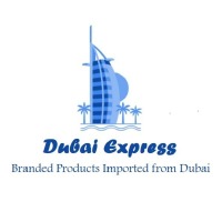 Dubai Express | Daraz PK