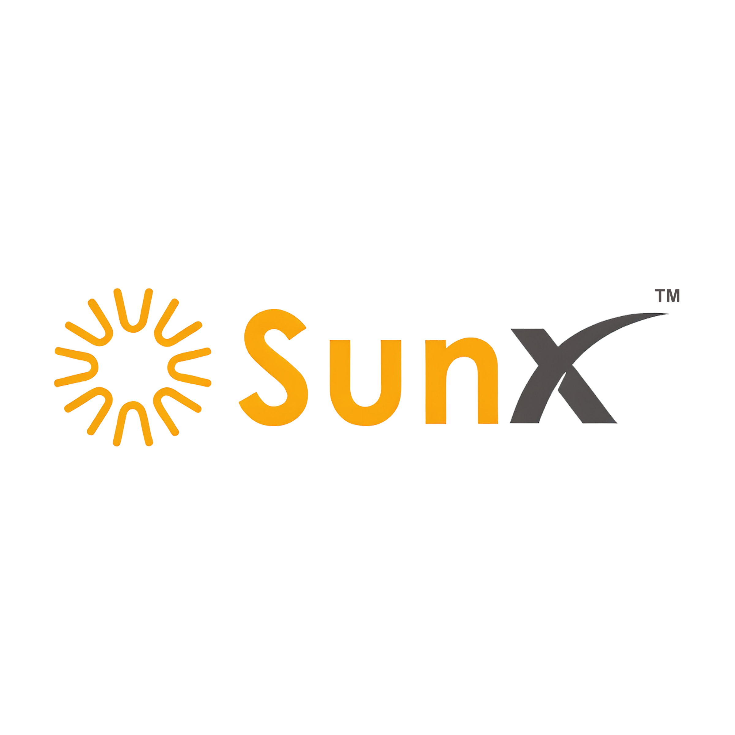 Shop online with SunX PV now! Visit SunX PV on Daraz.
