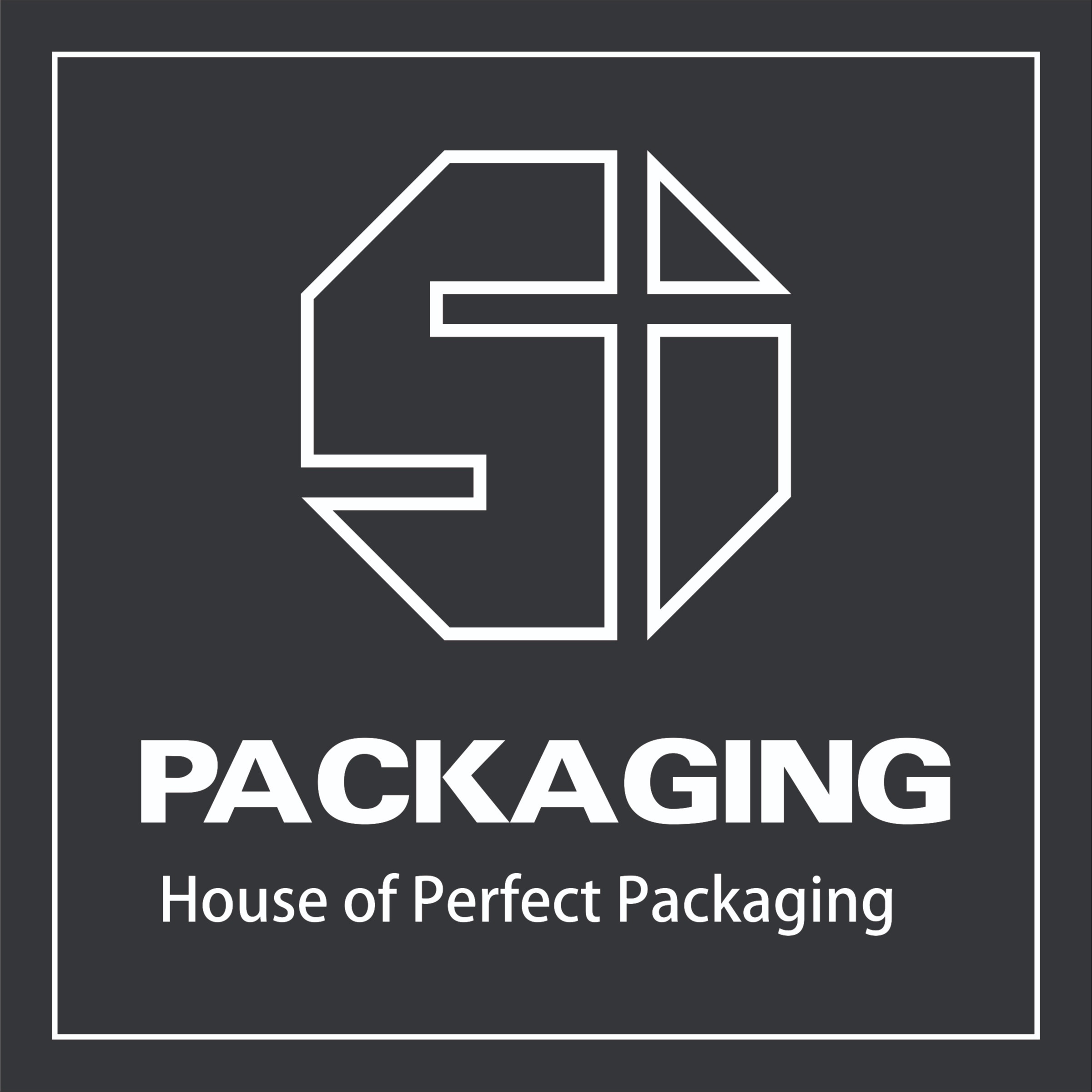 Shop online with SI PACKAGING now! Visit SI PACKAGING on Daraz.