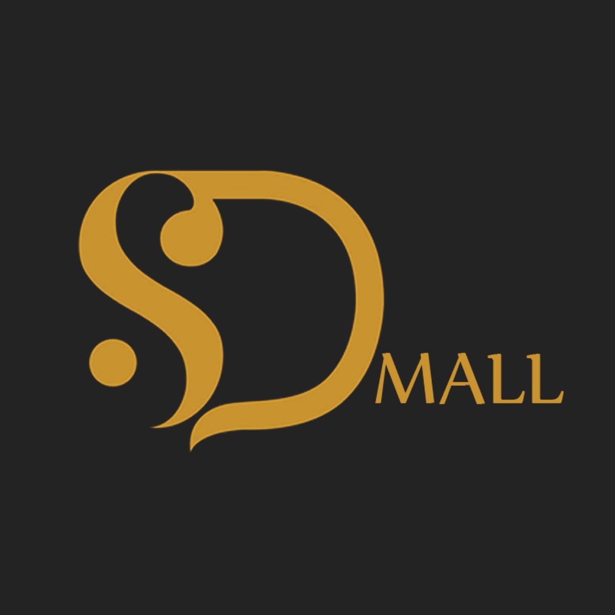 Shop online with SD Mall now! Visit SD Mall on Daraz.
