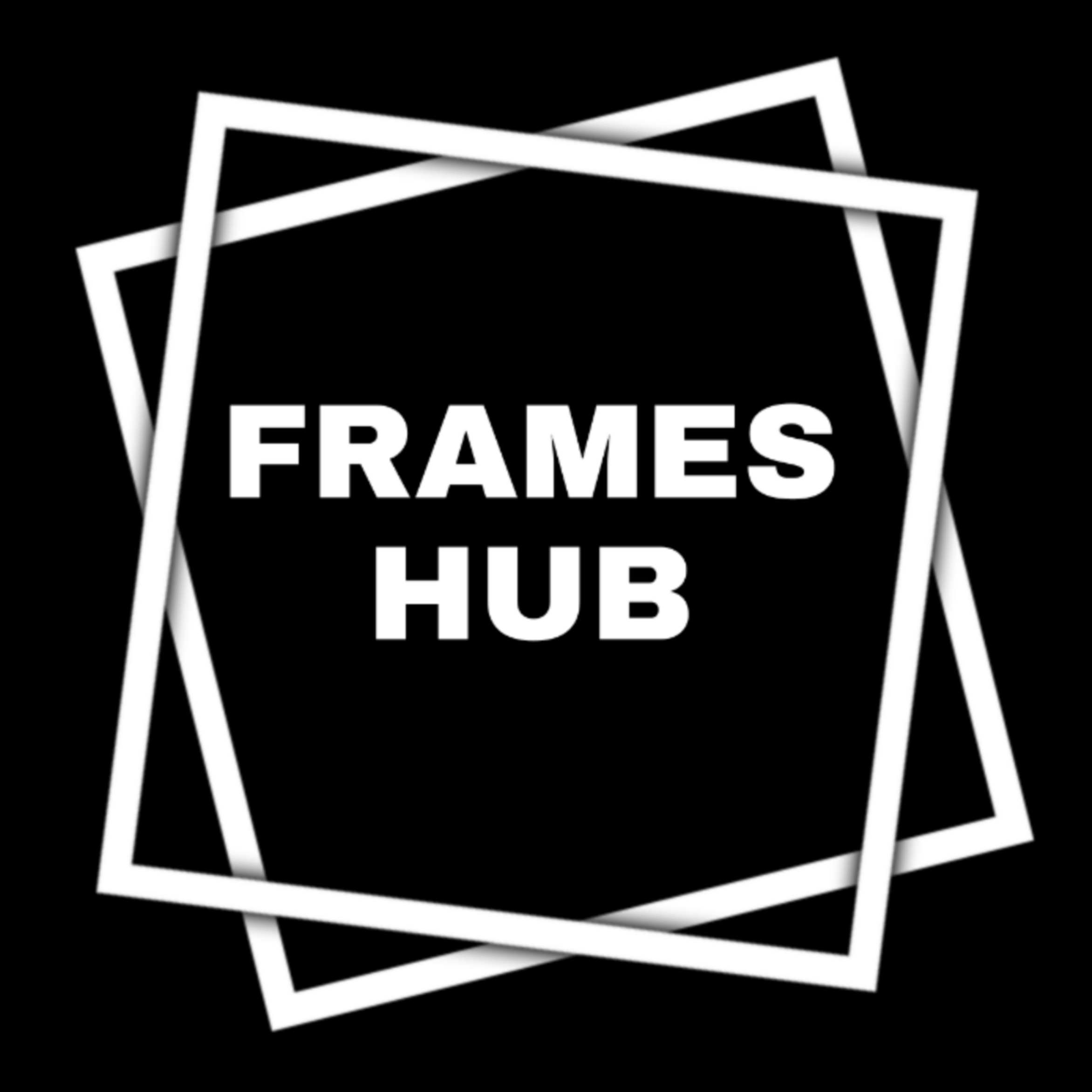 Shop online with Frames Hub now! Visit Frames Hub on Daraz.
