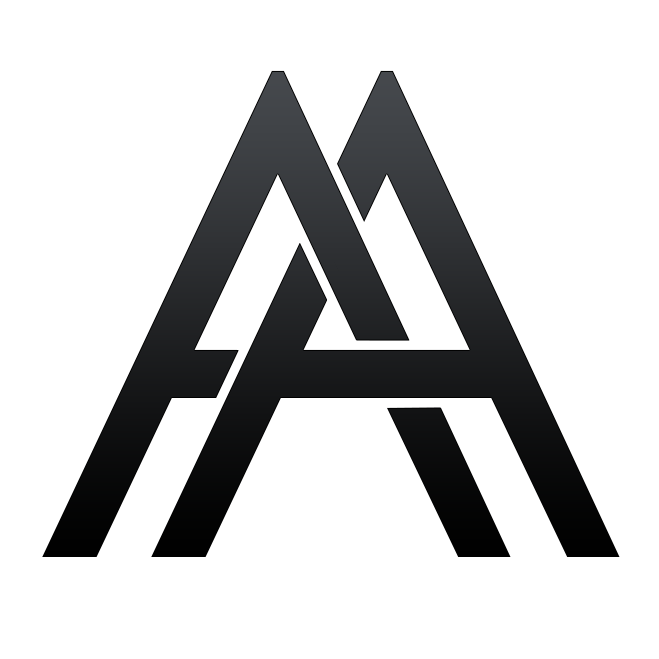 Shop online with AA COMPUTERS & TECH now! Visit AA COMPUTERS & TECH on ...