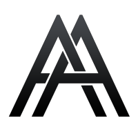 AA COMPUTERS & TECH | Daraz PK