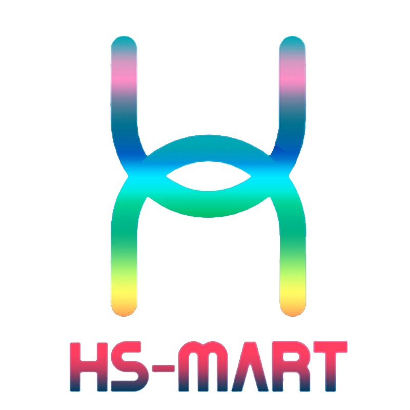 Shop online with HS-Mart now! Visit HS-Mart on Daraz.