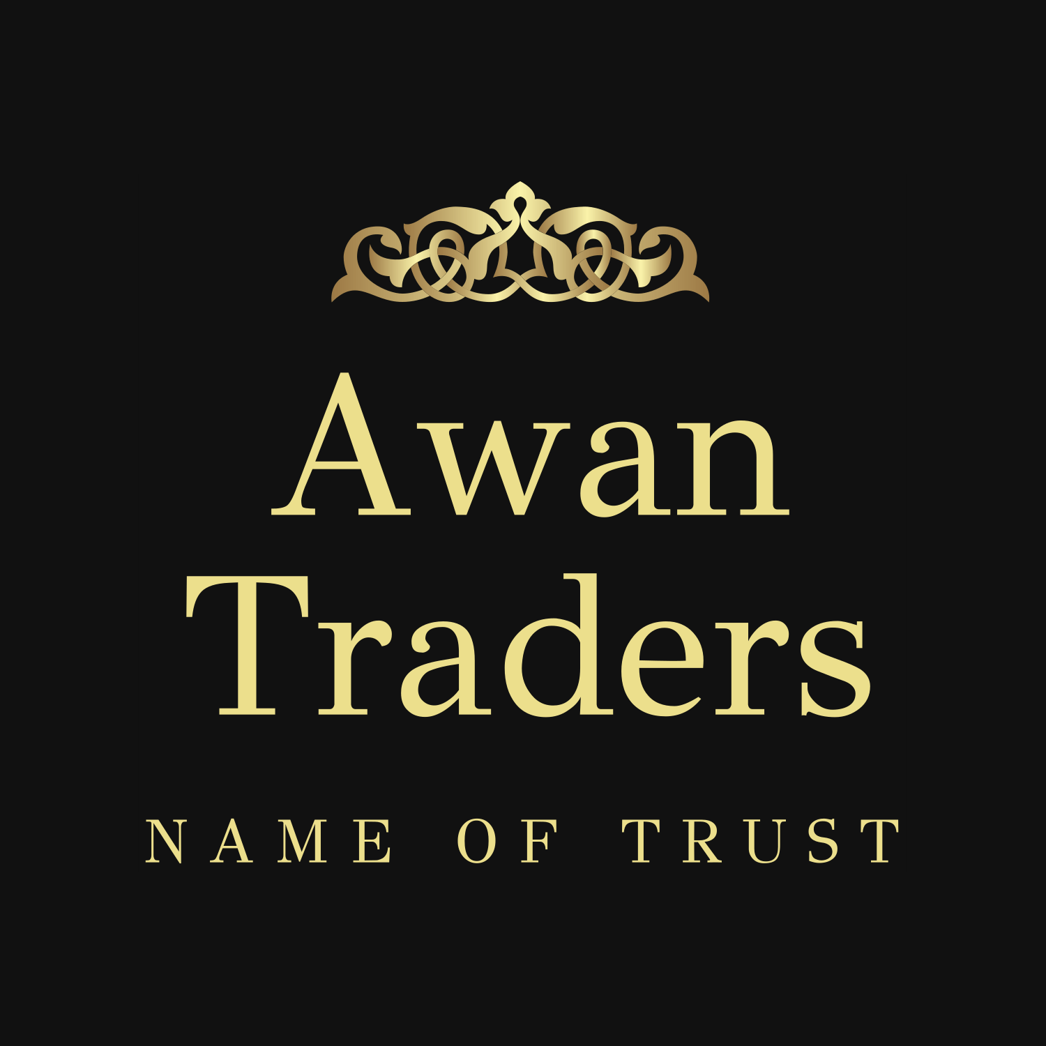 Shop online with Awan Traders now! Visit Awan Traders on Daraz.