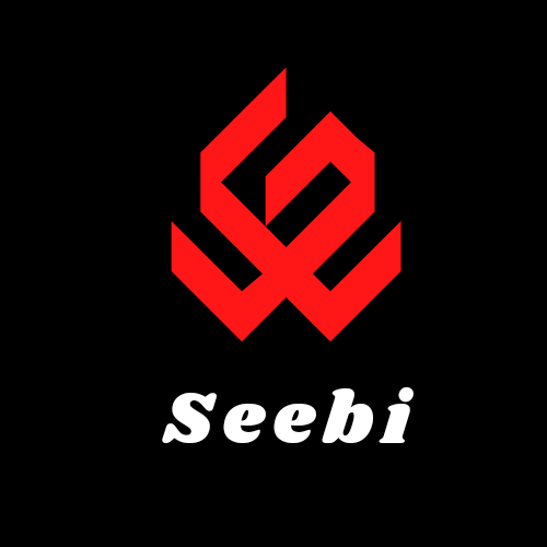Shop online with Seebi Shop now! Visit Seebi Shop on Daraz.