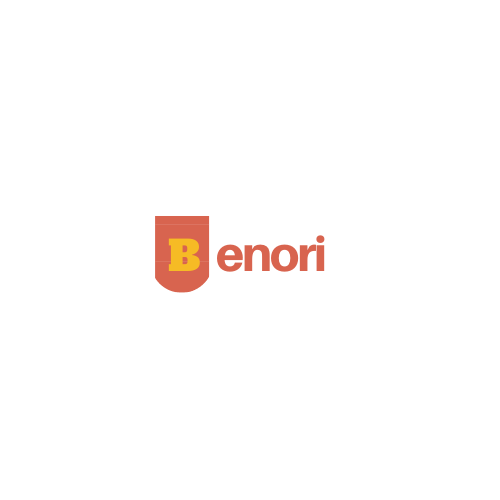 Shop online with Benori now! Visit Benori on Daraz.
