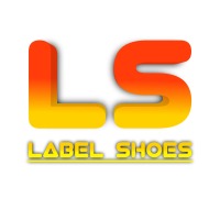 Labels Shoes | Daraz PK