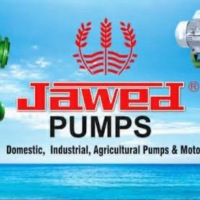 JAWED WATER MOTORS AND PUMPS PVT. | Daraz PK