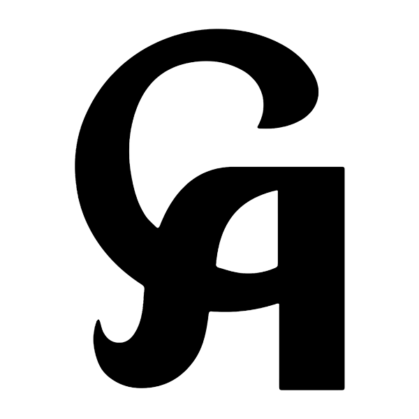 CA Sports - Buy CA Sports at Best Price in Pakistan | www.daraz.pk