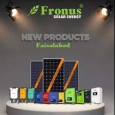 Shop online with REAL ENGINEERING SERVICES now! Visit REAL ENGINEERING SERVICES on Daraz.