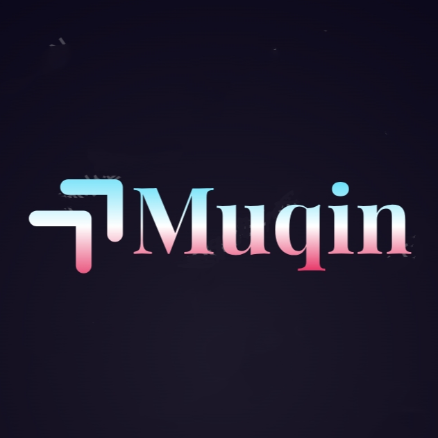 Shop online with Muqin now! Visit Muqin on Daraz.