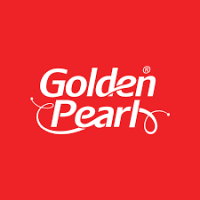 Golden Pearl Cosmetics | Daraz PK