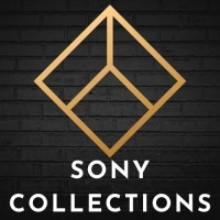 Sony collection's | Daraz PK