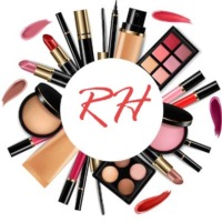 RH Enterprise | Daraz PK