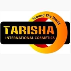 Shop online with Tarisha International now! Visit Tarisha International ...