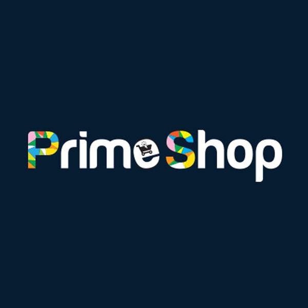 Shop online with PRIME ESHOP now! Visit PRIME ESHOP on Daraz.