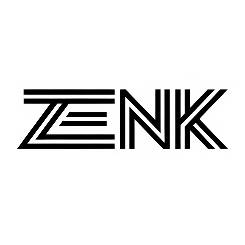 Shop online with zenk now! Visit zenk on Daraz.
