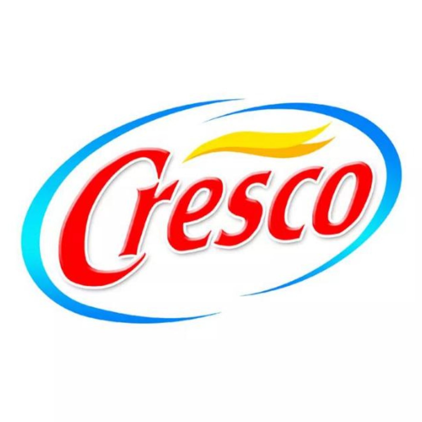 Shop online with Cresco now! Visit Cresco on Daraz.