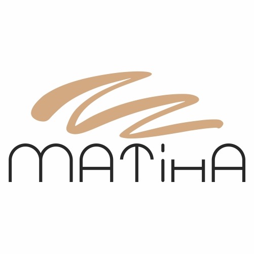 Shop online with MATIHA now! Visit MATIHA on Daraz.