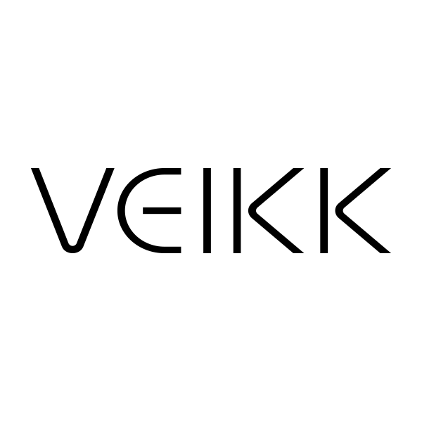 Shop online with VEIKK now! Visit VEIKK on Daraz.
