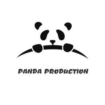 Shop online with Panda Production now! Visit Panda Production on Daraz.