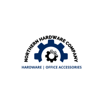 Northern Hardware Company | Daraz PK