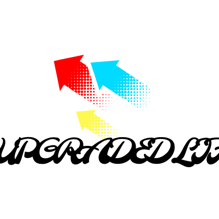 Shop online with UPGRADED LIFE now! Visit UPGRADED LIFE on Daraz.