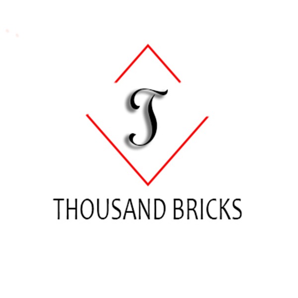 Shop online with Thousand Bricks now! Visit Thousand Bricks on Daraz.