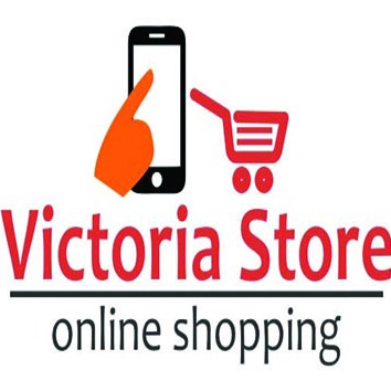 Shop online with Victoria Store (Lahore) now! Visit Victoria Store ...