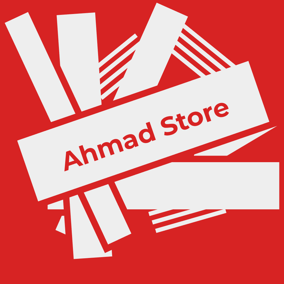 Shop online with AhmadStore (Lahore) now! Visit AhmadStore (Lahore) on ...