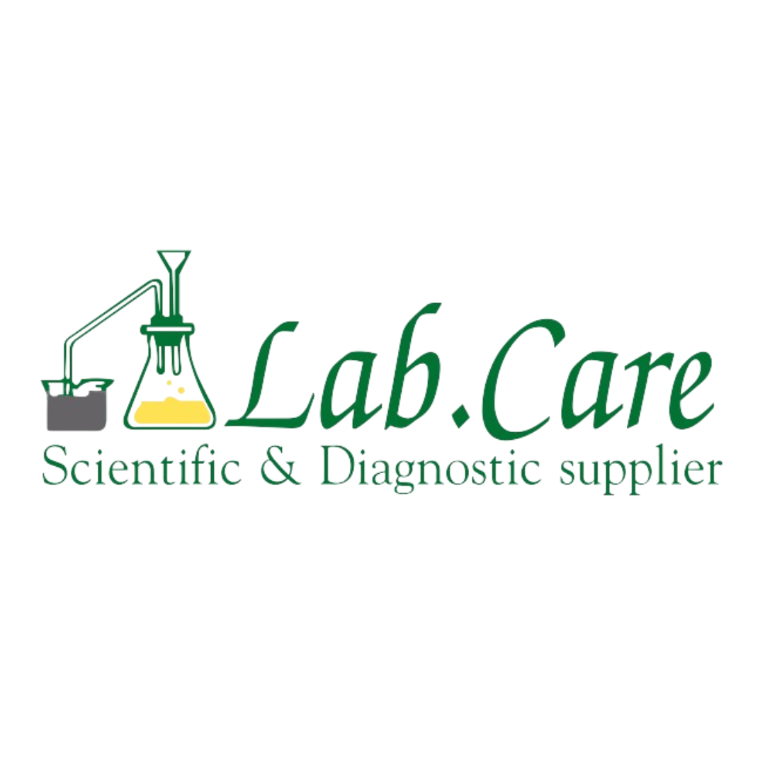 Shop online with Lab_Care now! Visit Lab_Care on Daraz.