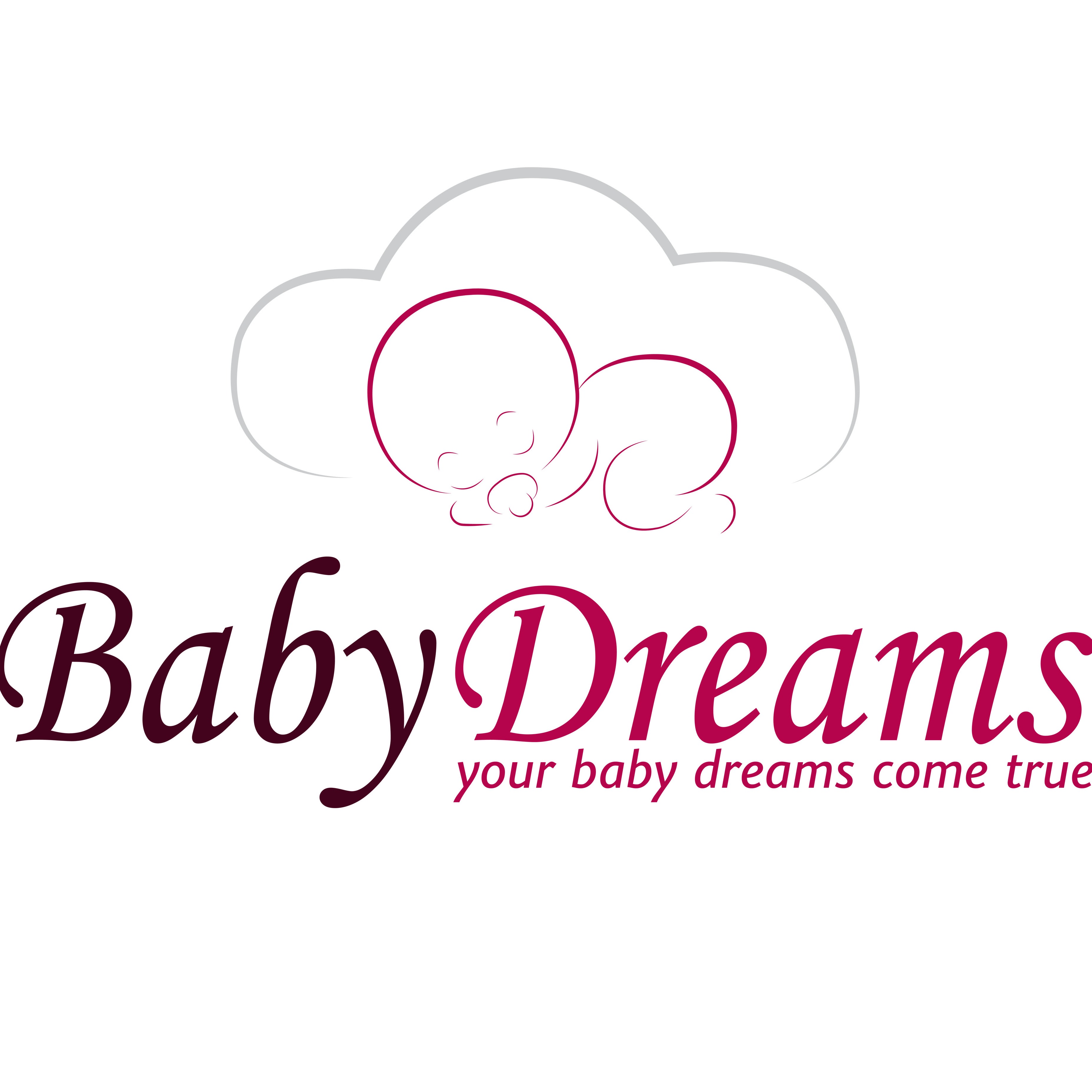Shop online with Baby Dreams now! Visit Baby Dreams on Daraz.