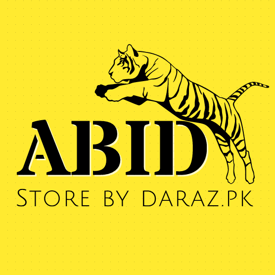 Shop online with ABID STORE 1608491941 now! Visit ABID STORE 1608491941 on Daraz.