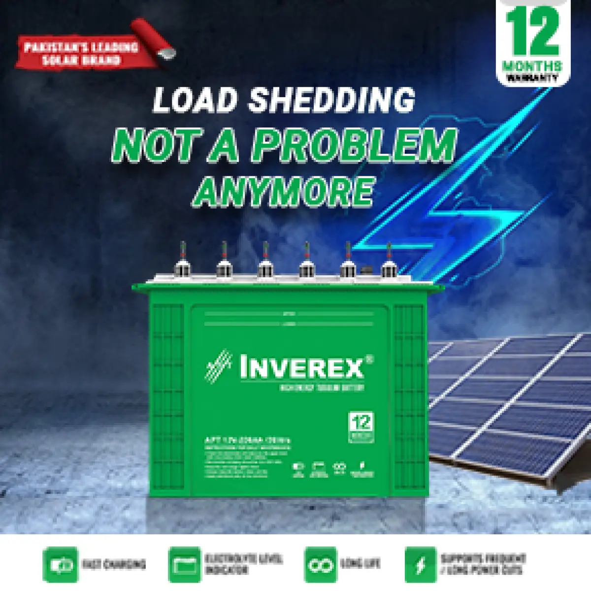 Inverex Axpert VM Kw Solar Inverter Review And Unboxing UPS, 52% OFF