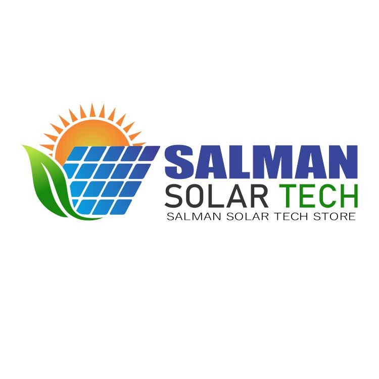 Shop online with Salman Solar Tech Store now! Visit Salman Solar Tech ...