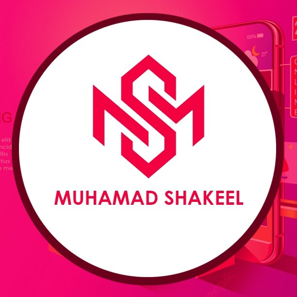 Shop online with Mohammad shakeel now! Visit Mohammad shakeel on Daraz.