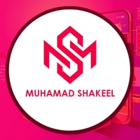 Mohammad shakeel Pakistan - daraz.pk