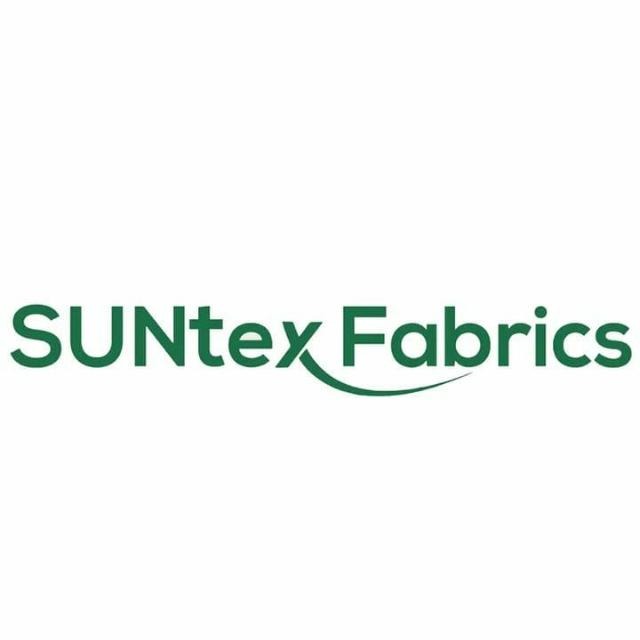 Shop online with SUNtex FABrics now! Visit SUNtex FABrics on Daraz.