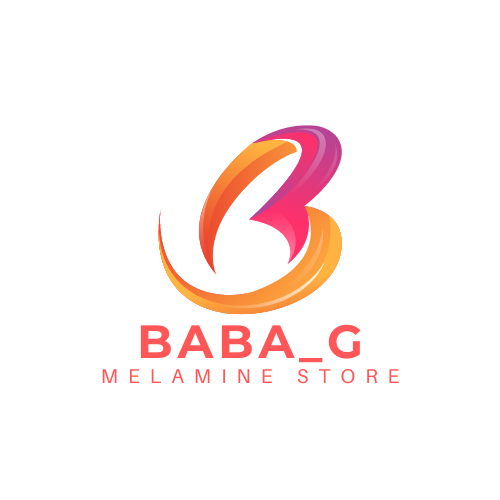 Shop online with Baba_G now! Visit Baba_G on Daraz.
