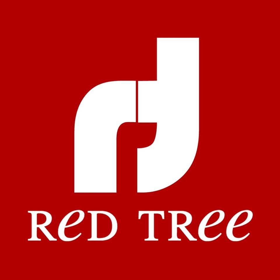 Shop online with Red Tree now! Visit Red Tree on Daraz.