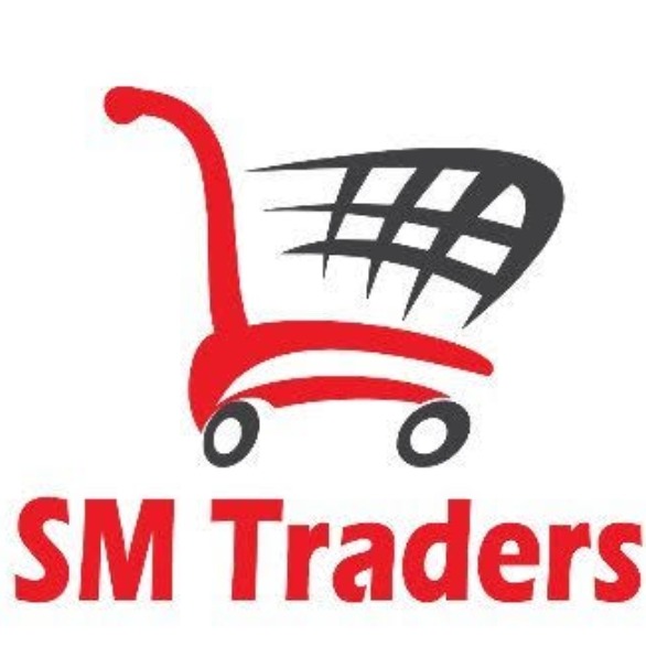 Shop online with S.M Trader Mart now! Visit S.M Trader Mart on Daraz.