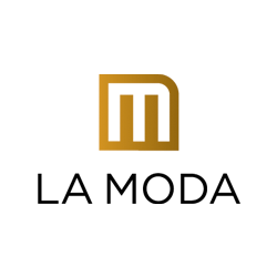 Shop online with La Moda now! Visit La Moda on Daraz.