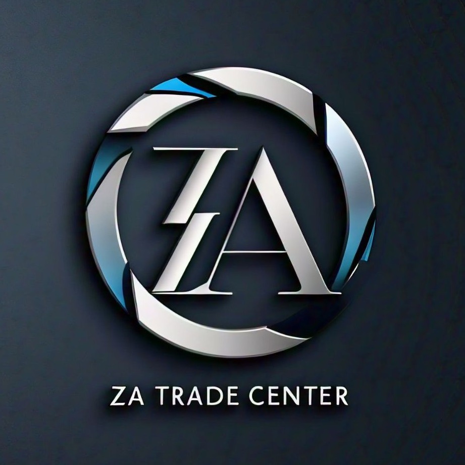 Shop online with ZA Trade Center now! Visit ZA Trade Center on Daraz.