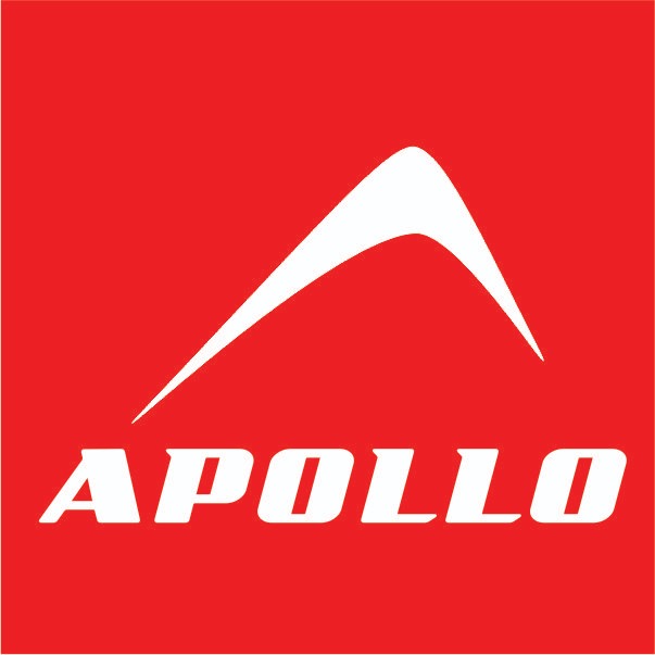Shop online with Apollo Sports now! Visit Apollo Sports on Daraz.