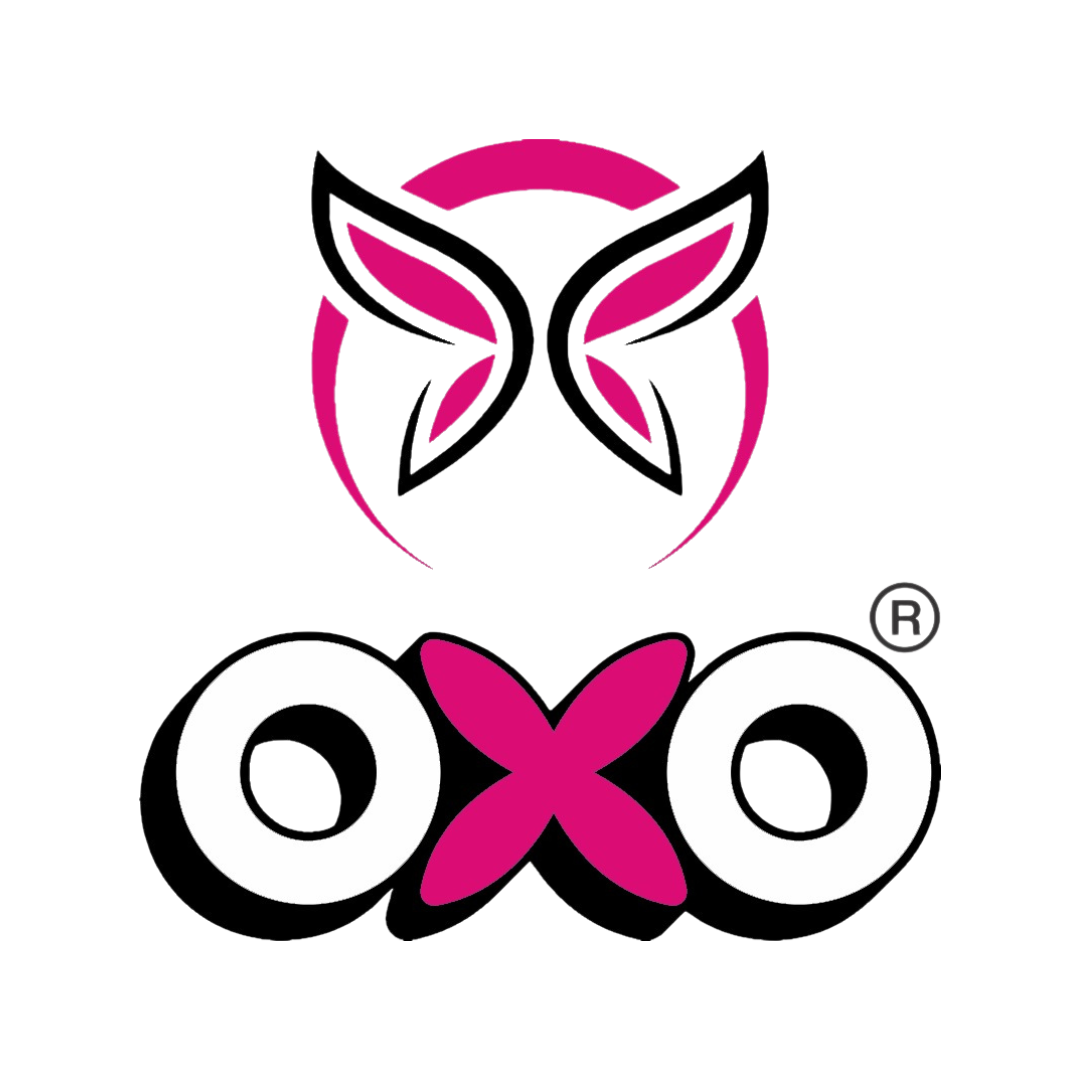 Shop online with OXO BEAUTY now! Visit OXO BEAUTY on Daraz.